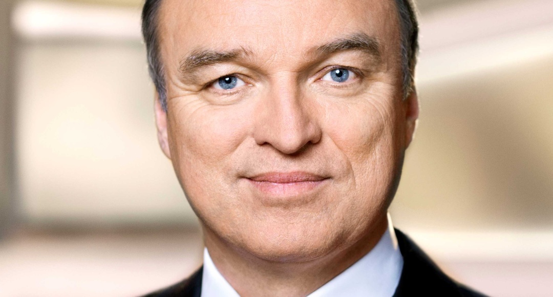 ProSieben und Axel Springer sprechen über Fusion