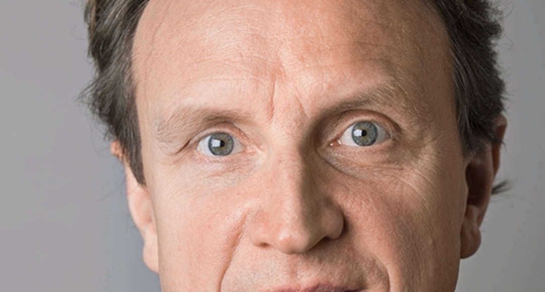 Günter Bannas geht in Ruhestand: Eckart Lohse wird Berlin-Chef der "FAZ"