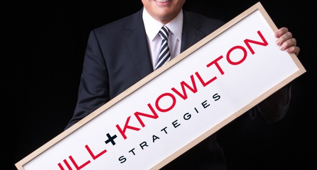 Hill+Knowlton Strategies mit neuem Standort in Düsseldorf