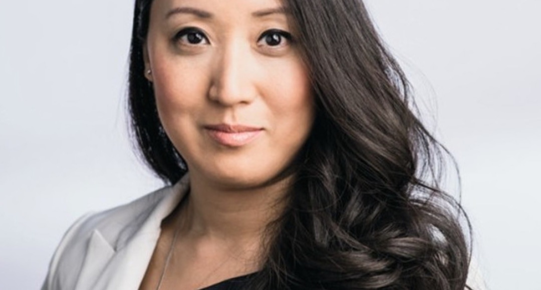 Chief Digital Officer Eun Kyung Park ist weg bei ProSiebenSat.1