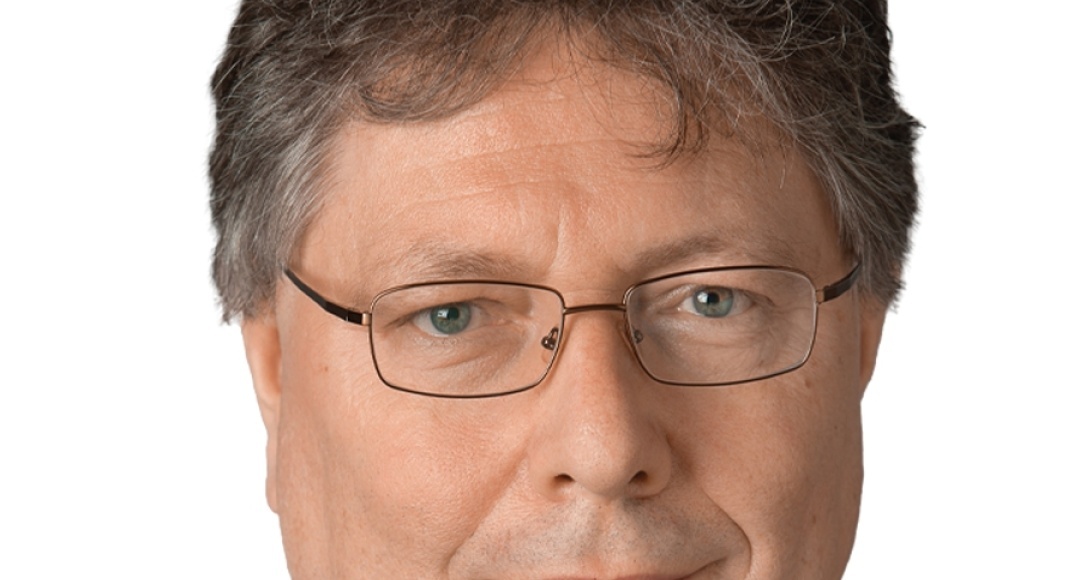 FAZ hat die beste Wirtschaftsredaktion