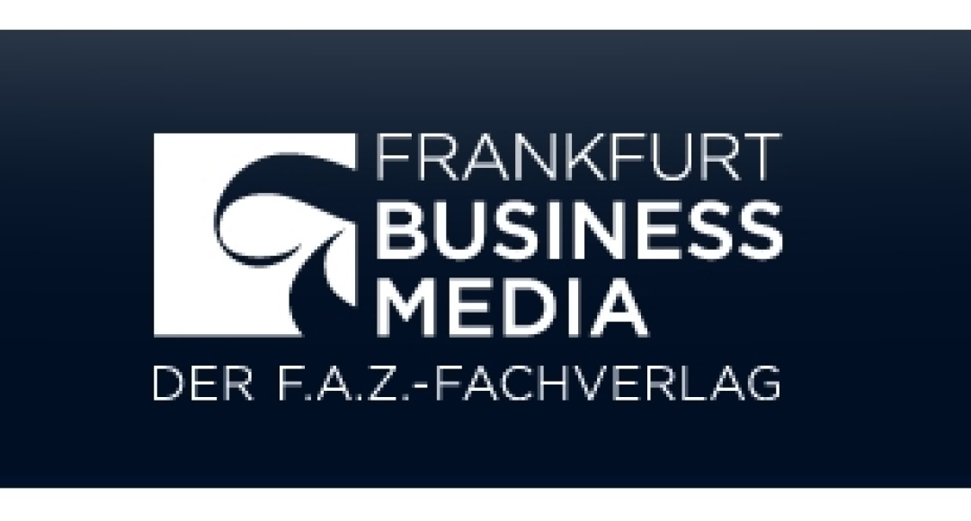 FAZ übernimmt Frankfurt Business Media