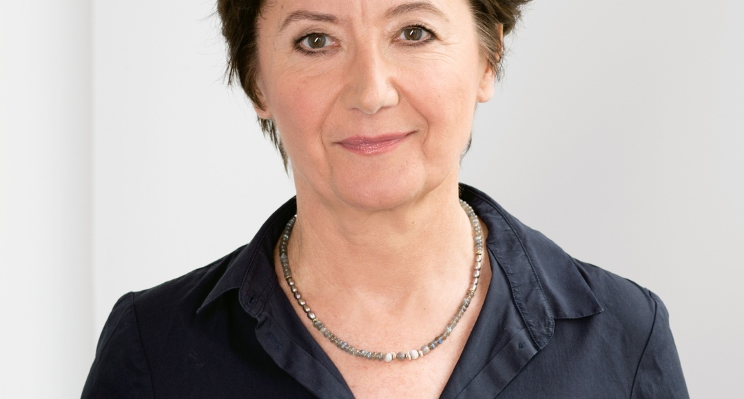 Warum wir auf Hass im Netz mit dem Staatsanwalt antworten