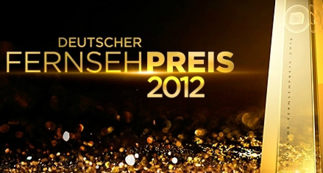 Frank Elstner bekommt Ehrenpreis der Stifter