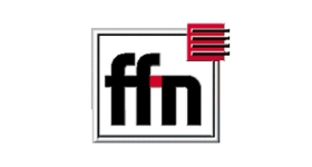 Lenz betreut nationale, Quitmeyer regionale Kunden