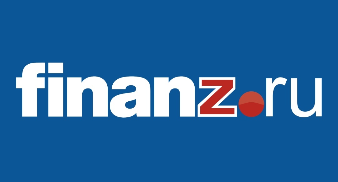 Finanz Logo Computer News COMPUTER BILD