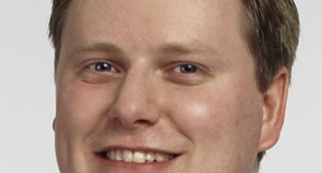 Schuster wird Prokurist bei Chip Communications