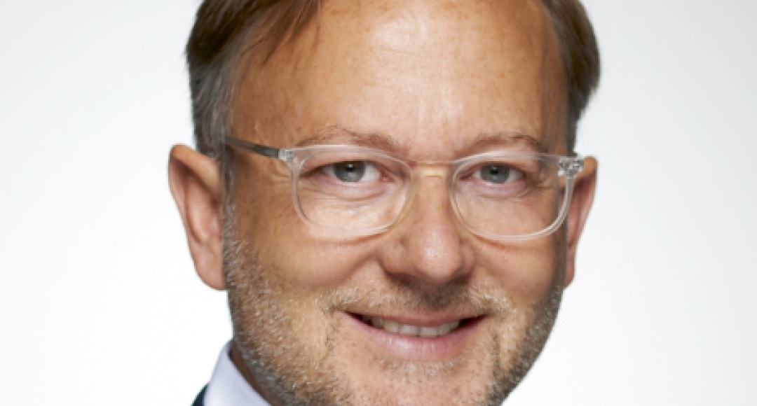 Florian Bauer: "Wer die Preise nicht erhöht, ist selbst schuld"