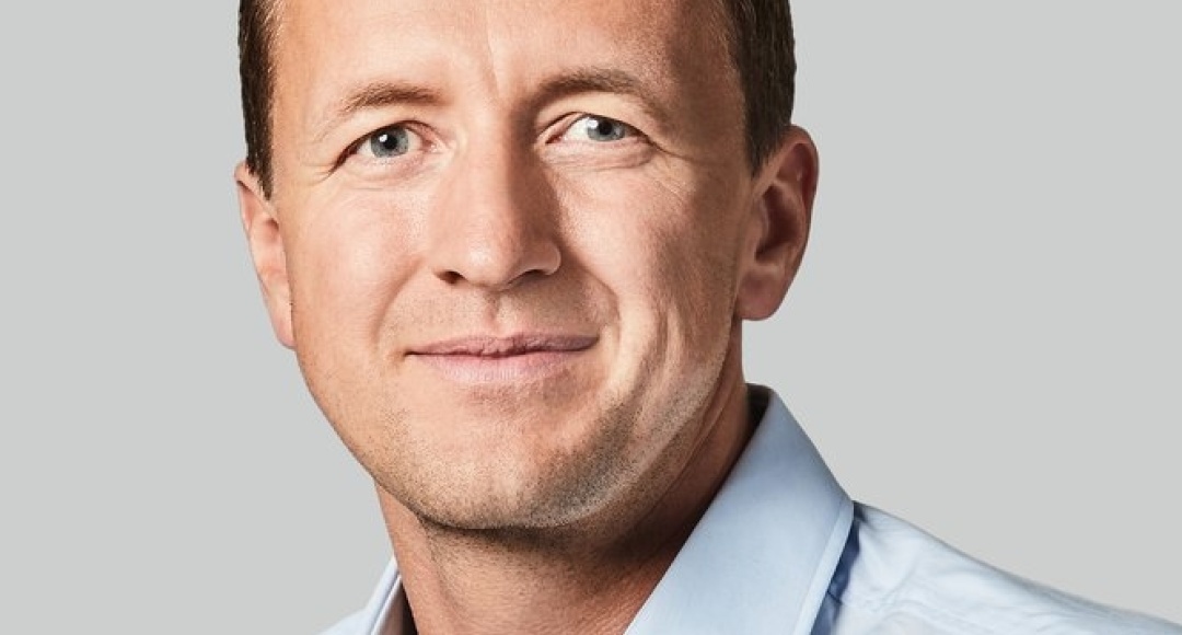 "Lösungsorientierter Blick nach vorn": Warum Burda Forward einen neuen ...