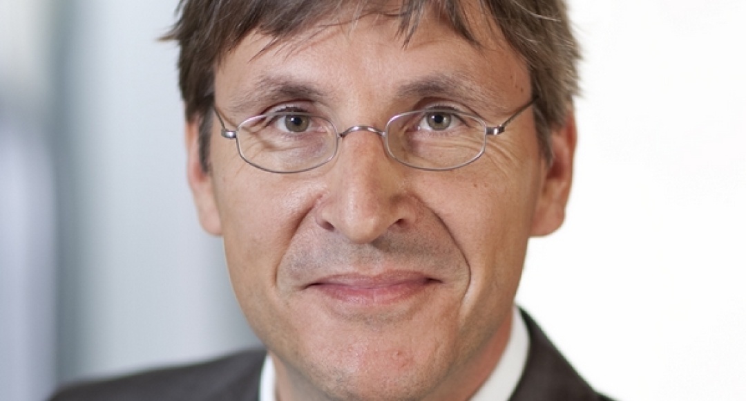 Schlagabtausch zwischen Grosso und Verlagen