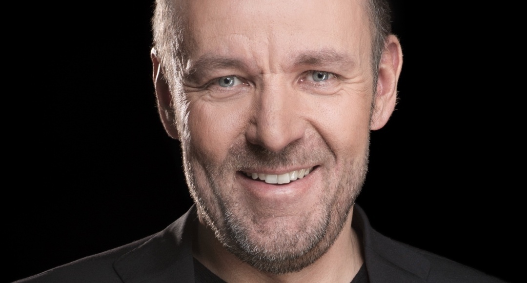 Frank Wolfram führt künftig die Digitalagentur Interone