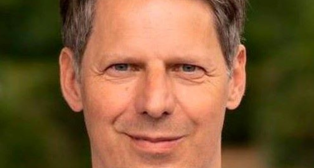 Frank Kaminski's Instagram, Twitter & Facebook on IDCrawl