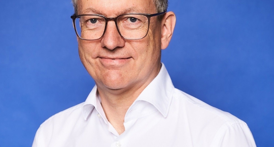 Ende einer Ära: Mit Frank Thomsen geht ein weiterer G+J-Manager bei RTL