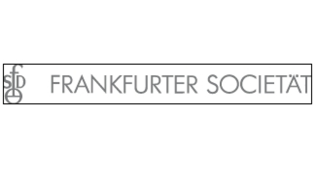 Aufspaltung in drei Teile Aufspaltung in drei Teile