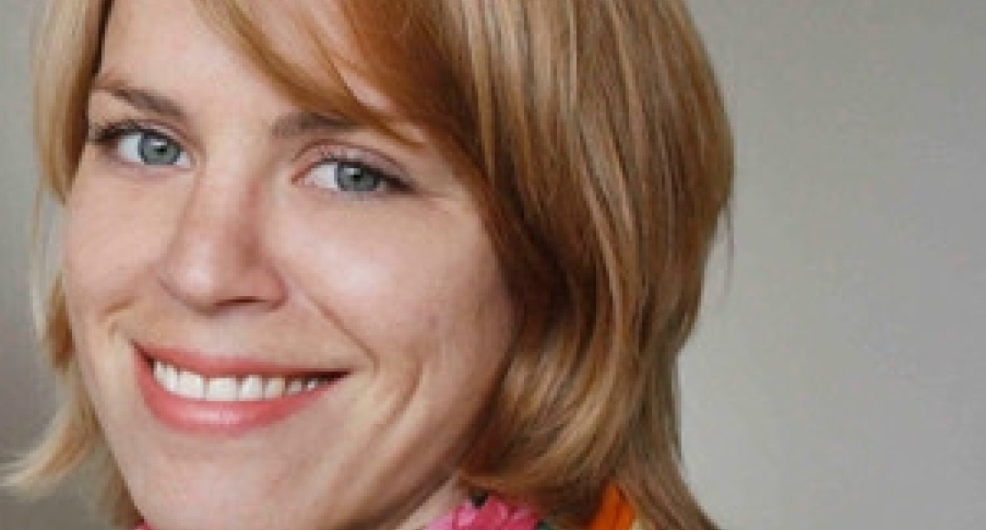 "taz"-Redaktionsversammlung lehnt Berufung ab