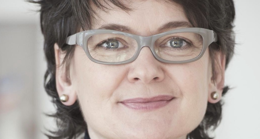 Schwerwiegende Verstöße: Grimme-Institut entzieht NDR-Doku Lovemobil ...