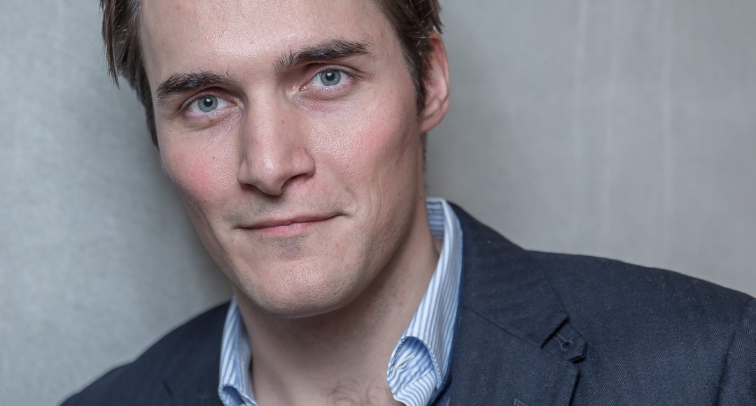 Ex-Bild-Führungskraft Fritz Esser steuert den Newsroom von DB Schenker