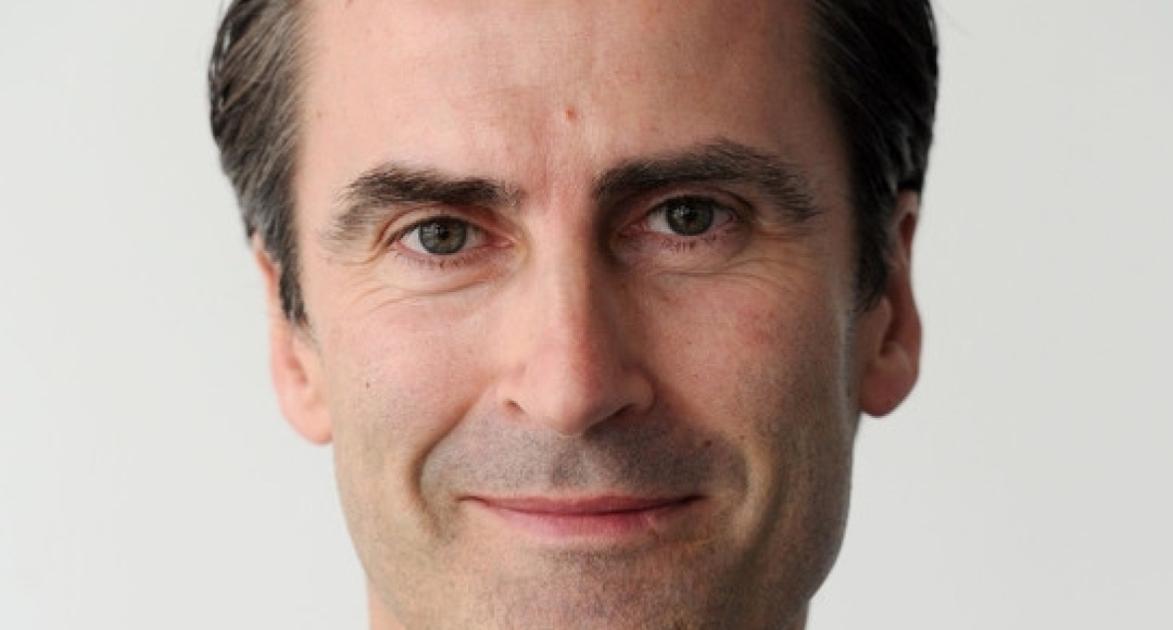 Carsten Fiedler, Constantin Blaß und Thomas Kemmerer bilden Management ...