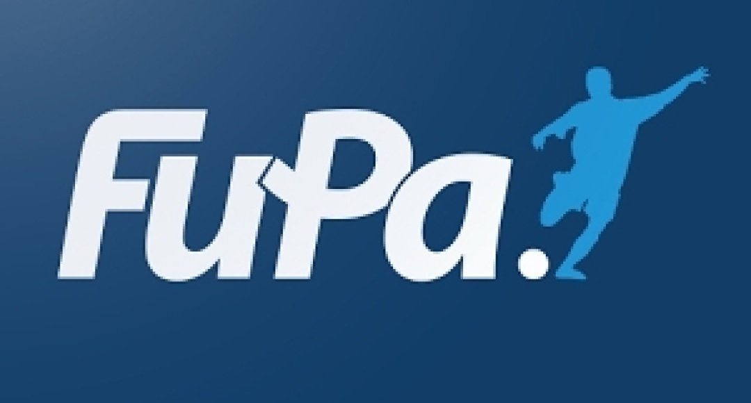 Fupa Logo FUPA Liposuction In Houston TX