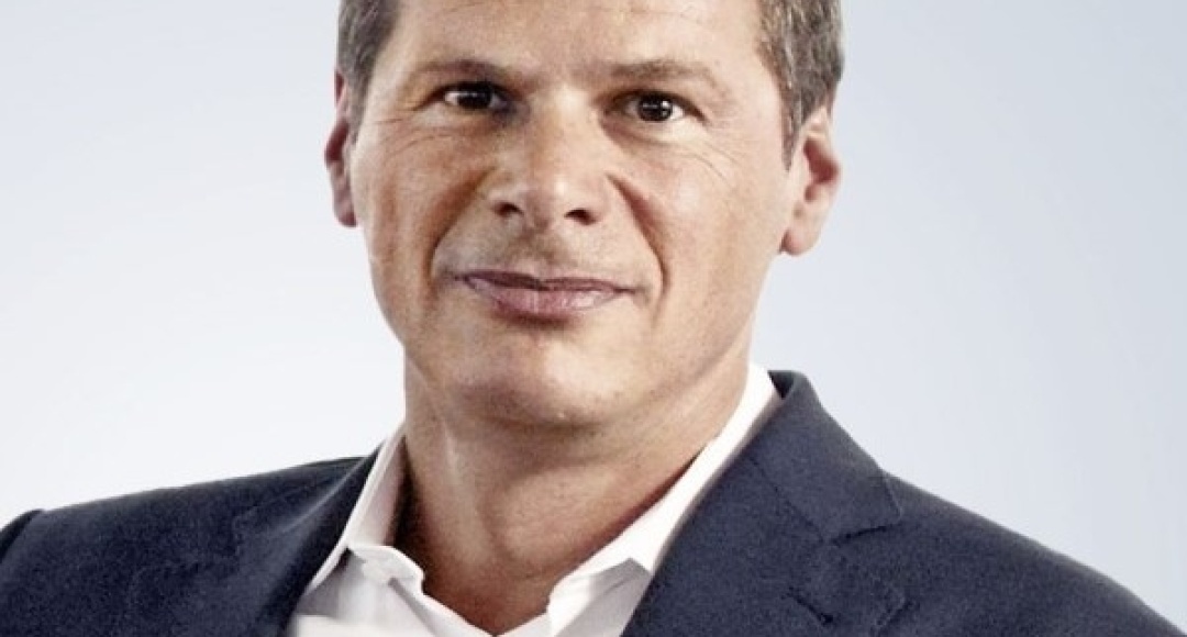 Martin Kaul arbeitet künftig für Rechercheverbund von NDR, WDR und SZ