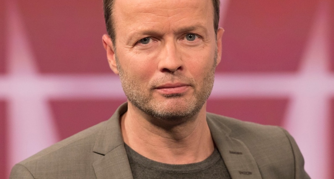 Ranking: Die 10 besten Politik-Journalistinnen und -Journalisten