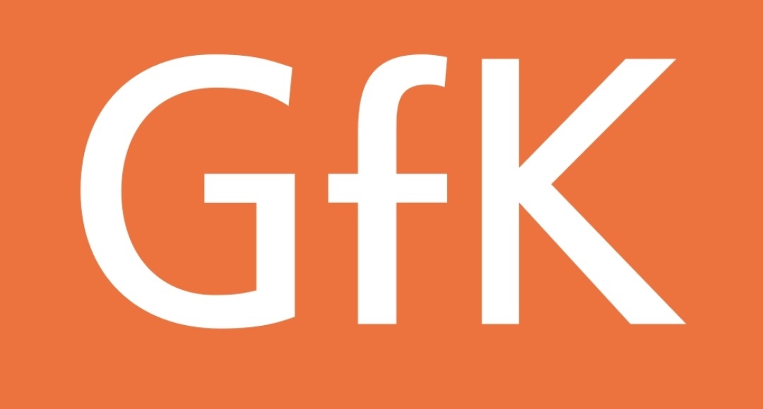 GfK und Sirvaluse ermitteln neue Web-Währung