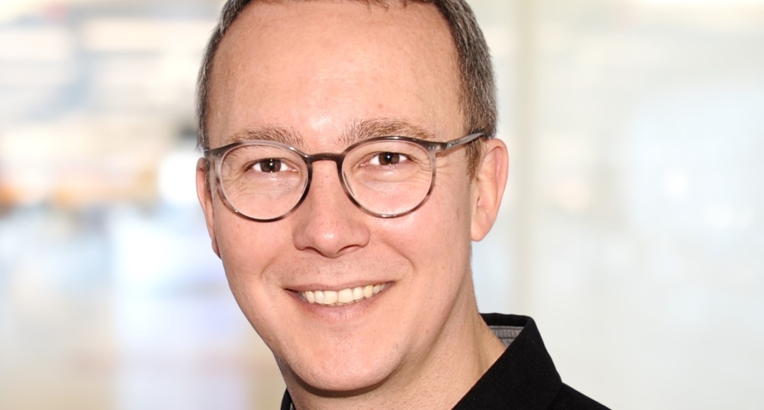 Gert Glowinski und Anna Petersen übernehmen Spitzenpositionen bei ...