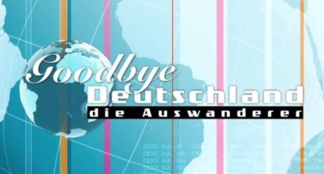 Vox zeigt neue "Goodbye Deutschland"-Folgen