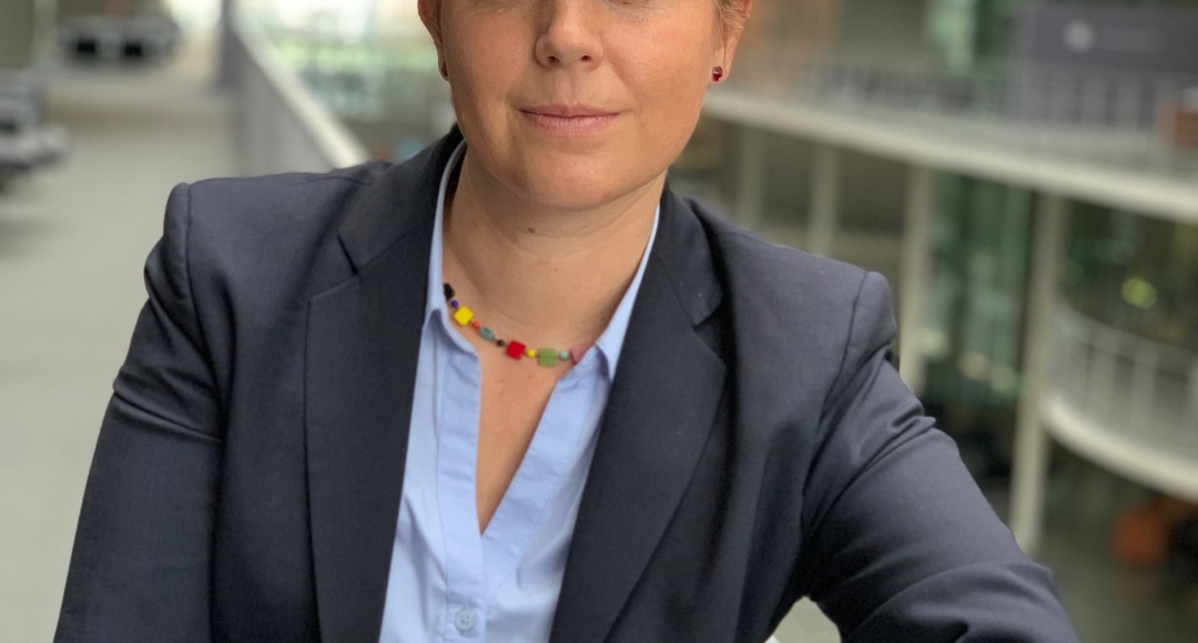 Hochkaräter: Handelsblatt-Chefredakteur Sebastian Matthes holt Arno ...