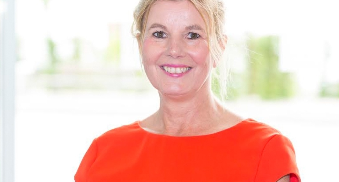 Vom Verlag zum Warenhaus: Lokalkompass.de-Gründerin Beatrix Gutmann heuert bei Karstadt an