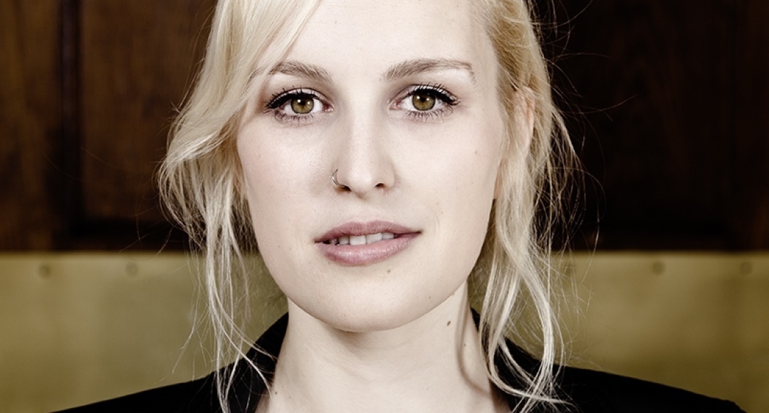 "Wir tragen die Entscheidungen nicht mehr mit": Hanna Herbst und sieben ...