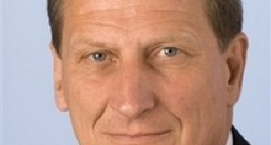 Noack kehrt Air Berlin den Rücken