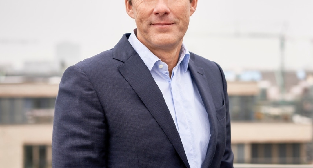 Wie Topleute jetzt Medien-Headhunter ärgern