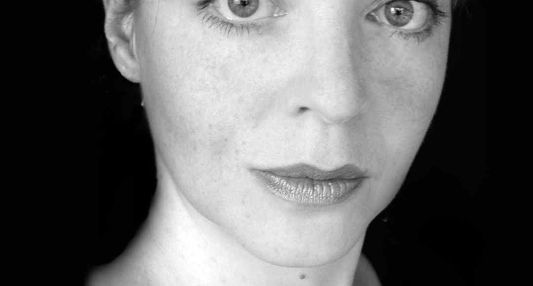 Wegsehen wäre die schlimmste Entwürdigung