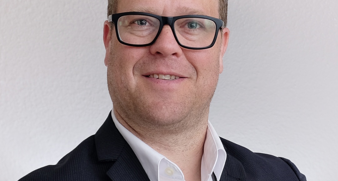 Heiko Ostendorp wird Fußballchef