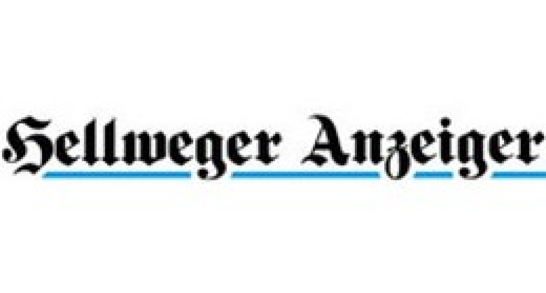 "Hellweger Anzeiger" startet digitale Sonntagszeitung