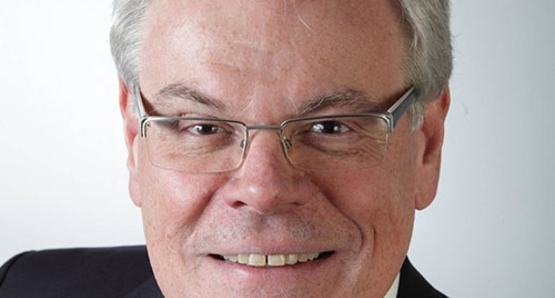 Mantelpartner: So arbeiten die NOZ und die Kölnische Rundschau künftig ...