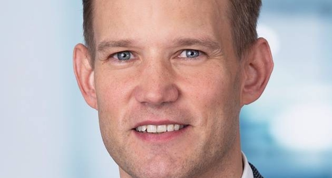 Inquisition einer Wissenschaftsjournalistin: Virologe Streeck schimpft ...