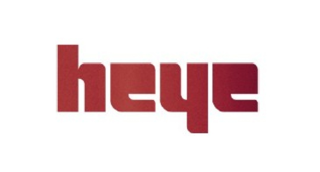 Detlef Arnold und Reinhard Crasemann verlassen Heye