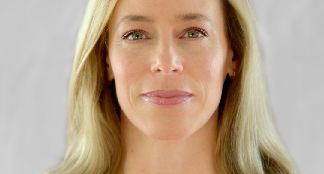 Marktführung verteidigen: Wie Regine Runte die Food-Marken bei Burda ...