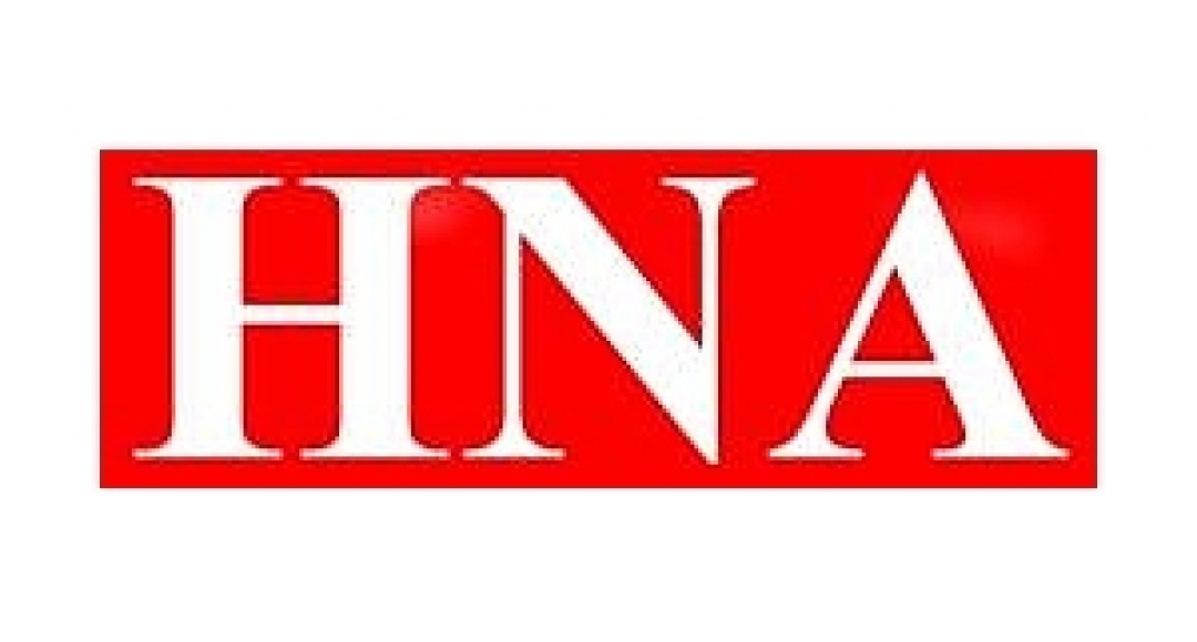 "Frisches Musikprogramm" und Regionalnachrichten