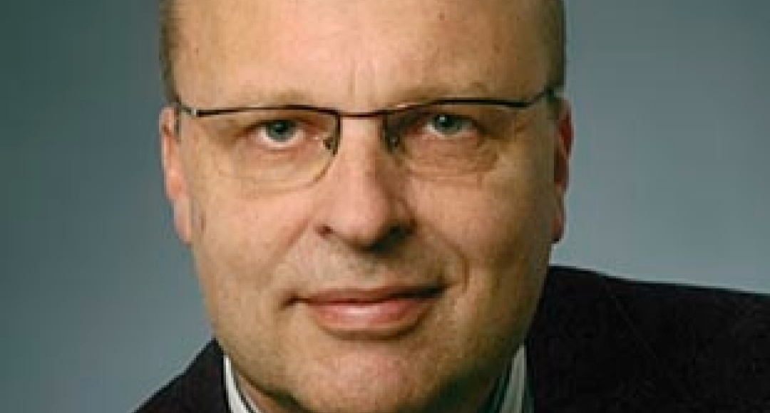 Beim Verlag der Augsburger Allgemeinen: Neue Führungspositionen für ...