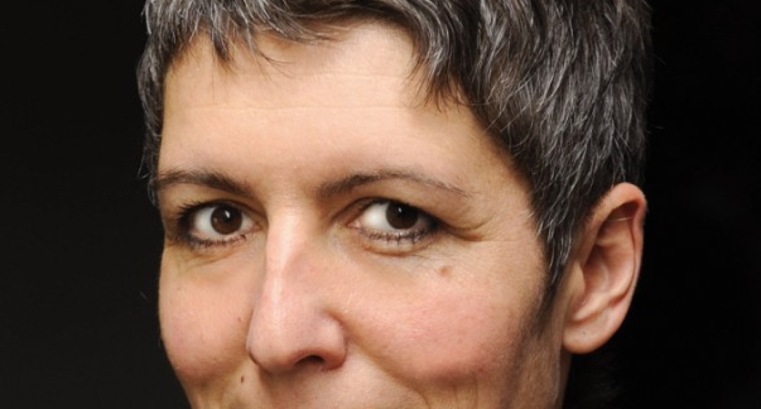 "taz" veröffentlicht Rösler-Interview ohne Antworten