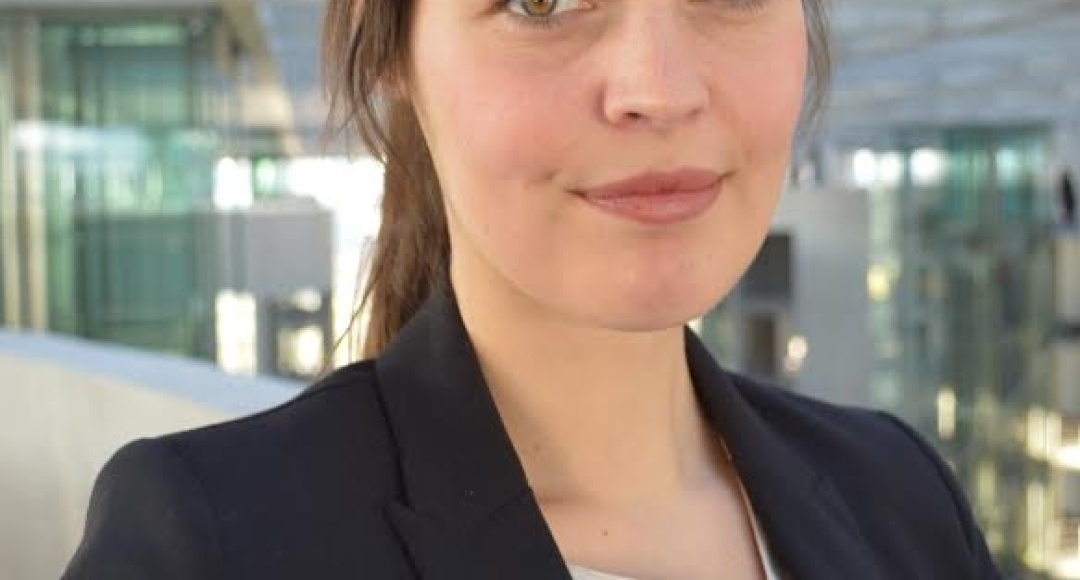 "Niemand will Staatsfernsehen schauen"