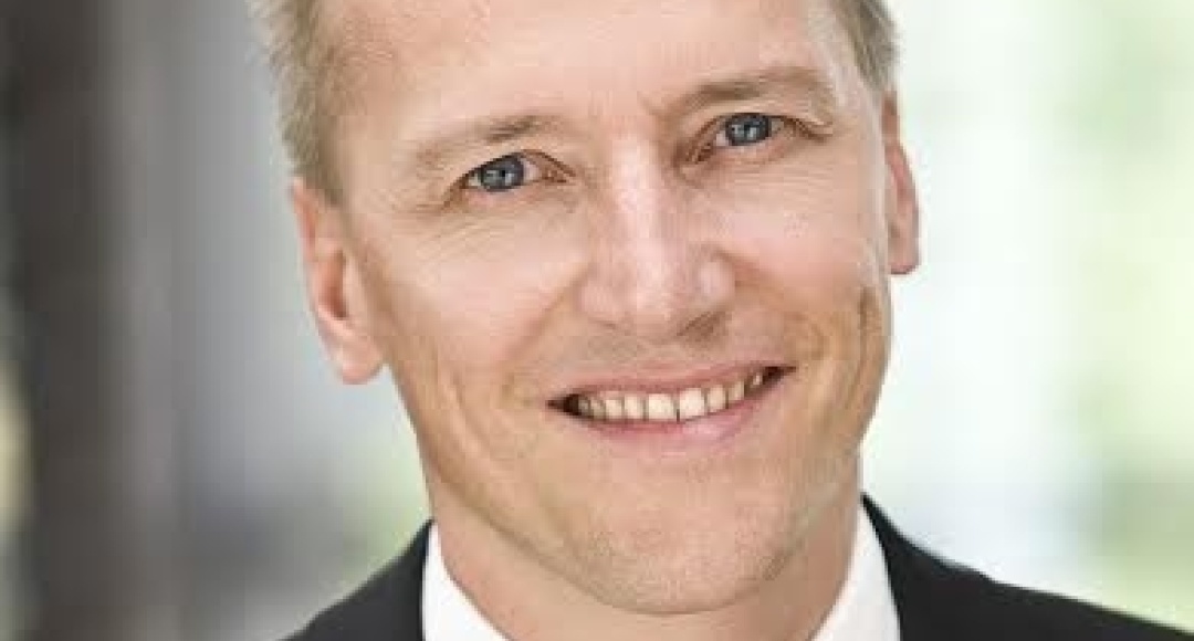 Claudia Michalski und VHB gehen getrennte Wege