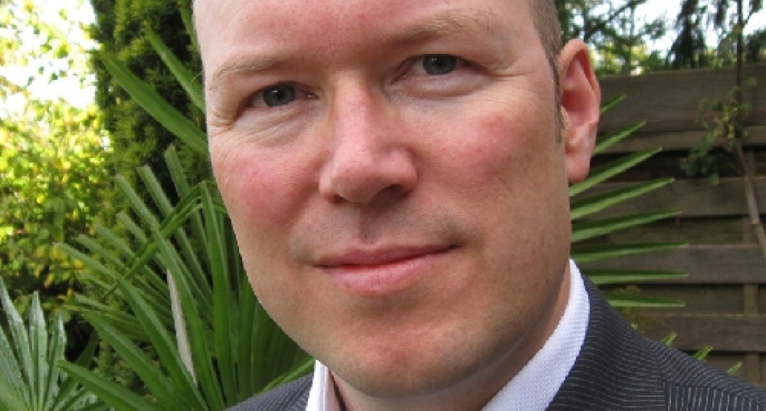 Was sind die Bewegtbild-Trends 2019? Das sagen Experten wie Richard ...