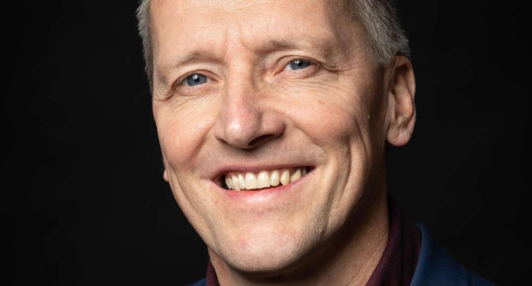 Wie viele zahlende Abonnenten Steingarts Media Pioneer hat