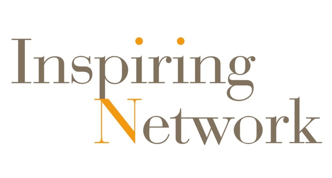 Inspiring Network startet Corporate Publishing