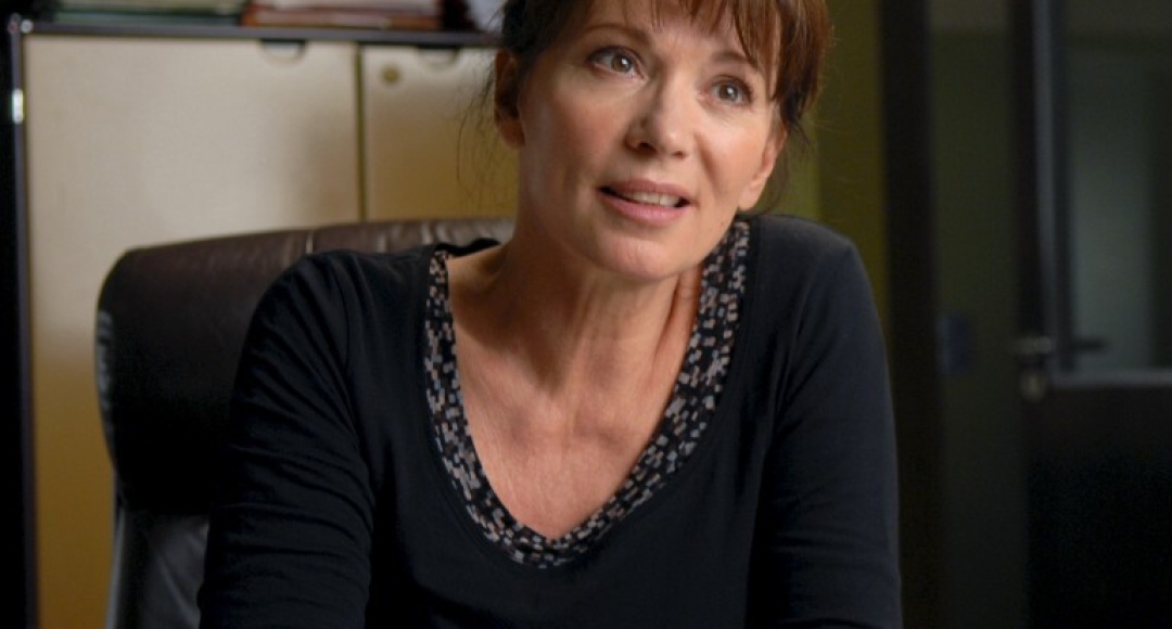 ZDF stellt "Rosa Roth" und "Kommissar Stollberg" ein