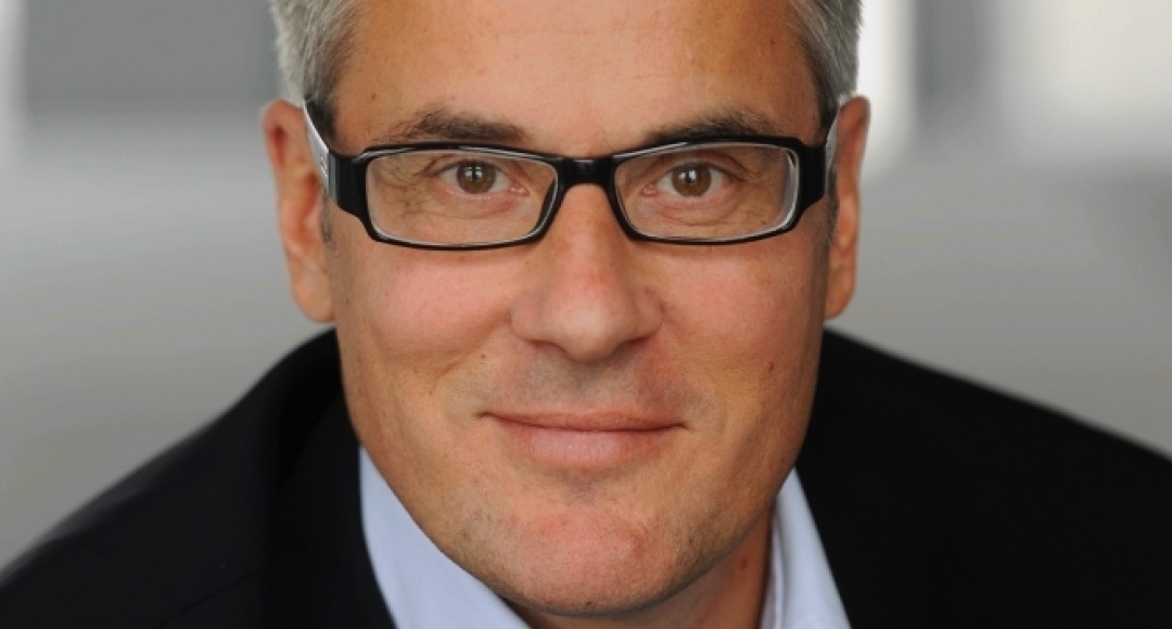 So gut aufgestellt wie noch nie